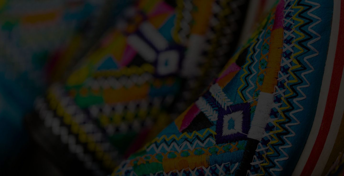 Our Team – Maponya Attorneys