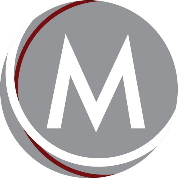 New Appointments – Maponya Attorneys
